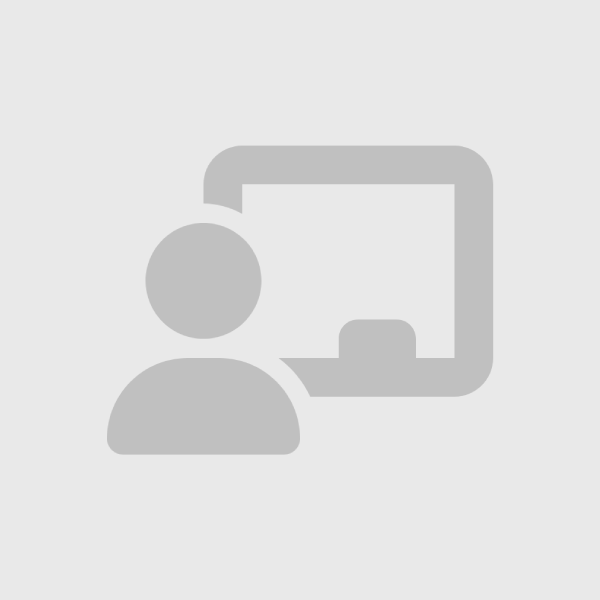 Training Courses | Hello Leaders AUS